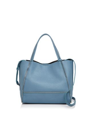 Botkier Soho Bite Size Tote | Bloomingdale's