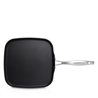 Scanpan PRO IQ 11" Griddle | Bloomingdale's