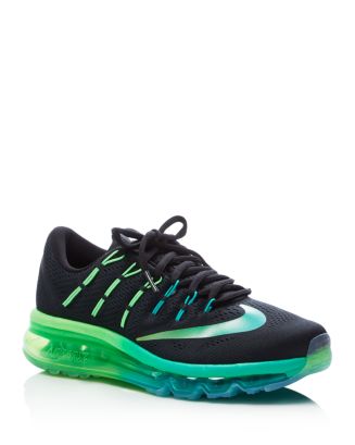 Nike Women's Air Max 20 Sneakers | Bloomingdale's