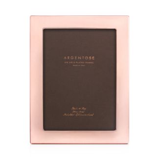 Argento SC Castell Frame, 8" x 10" - Exclusive | Bloomingdale's