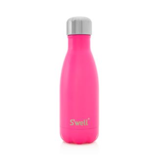 S'well Bikini Pink Bottle, 9 oz. | Bloomingdale's
