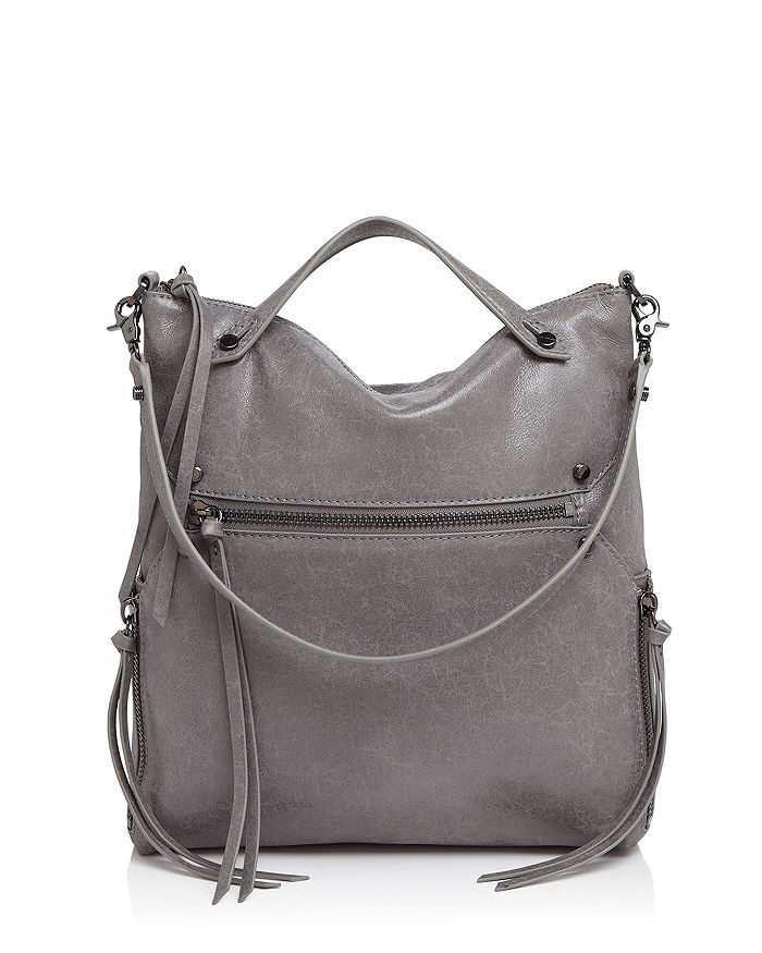 Botkier Logan Hobo | Bloomingdale's