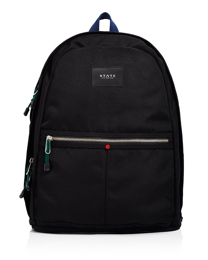 STATE Kent Williamsburg Backpack | Bloomingdale's