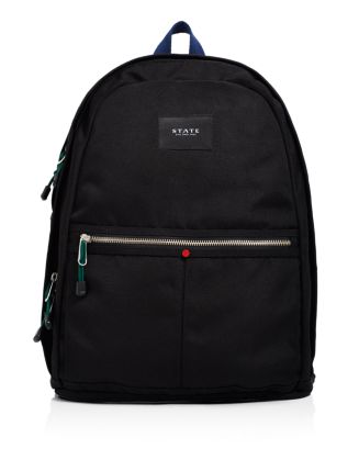 STATE Kent Williamsburg Backpack | Bloomingdale's