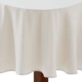 Mode Living Lisbon Table Linens | Bloomingdale's