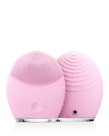 FOREO LUNA™ 2 for Normal Skin | Bloomingdale's
