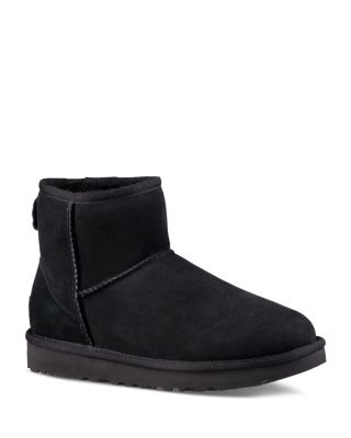 Click here for Ugg Classic Ii Mini Boots prices