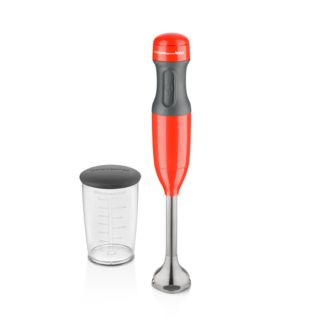 KitchenAid 2-Speed Hand Blender #KHB1231 | Bloomingdale's