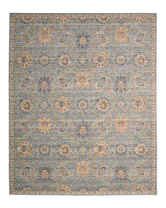 Nourison Home Nourison Timeless Rug Collection | Bloomingdale's