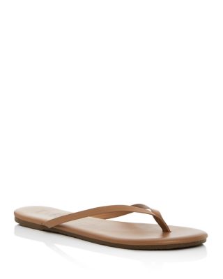 Click here for Tkees Womens Foundations Flip Flops prices