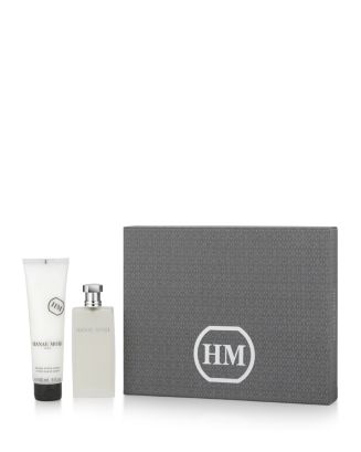 Hanae Mori HM Eau de Parfum Gift Set | Bloomingdale's