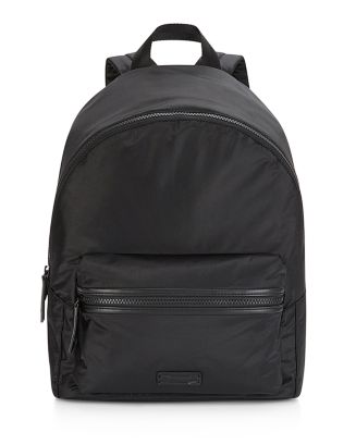 Uri Minkoff Nylon Paul Backpack | Bloomingdale's