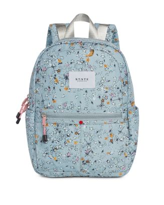 STATE Mini Kane Backpack | Bloomingdale's