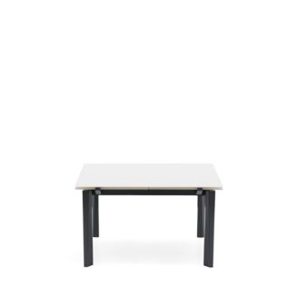 Calligaris Esteso Extension Dining Table | Bloomingdale's