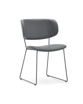 Calligaris - Bloomingdale's