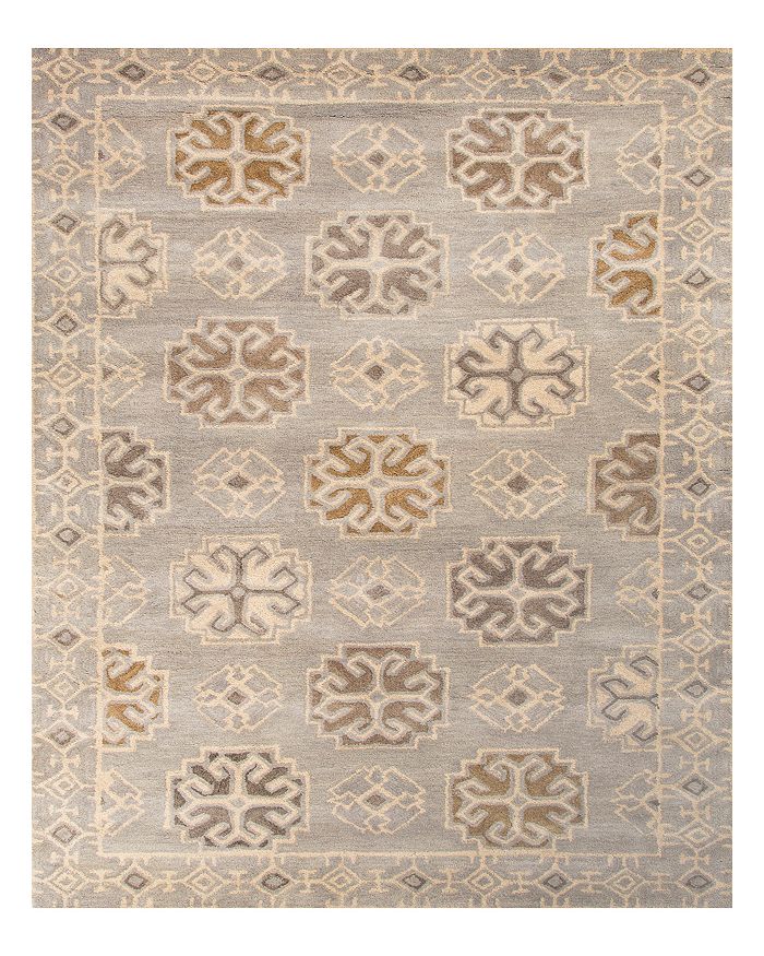 Jaipur Living Jaipur Pendant Griffin Area Rug, 2' x 3' | Bloomingdale's
