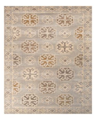 Jaipur Living Jaipur Pendant Griffin Area Rug, 2' x 3' | Bloomingdale's
