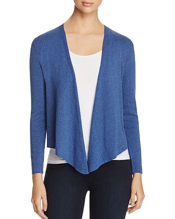 Nic And Zoe Cardigan