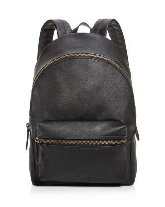 Uri Minkoff Paul Backpack | Bloomingdale's
