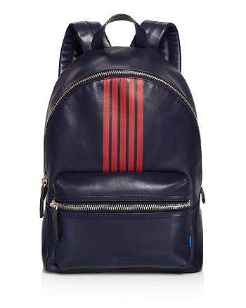 Uri Minkoff Paul Backpack | Bloomingdale's