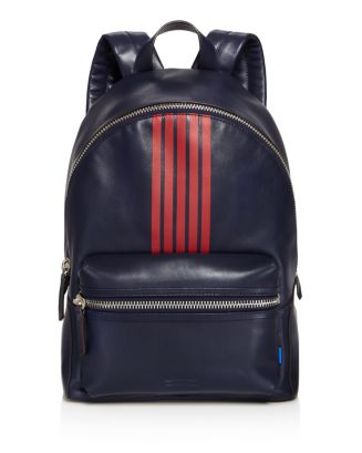 Uri Minkoff Paul Backpack | Bloomingdale's