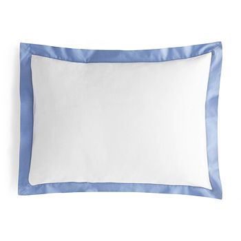 Matouk Oberlin Bedding Collection | Bloomingdale's