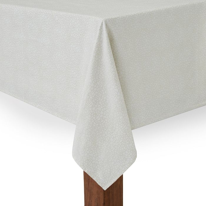 Calvin Klein Euphoria Tablecloth, 60" x 104" | Bloomingdale's