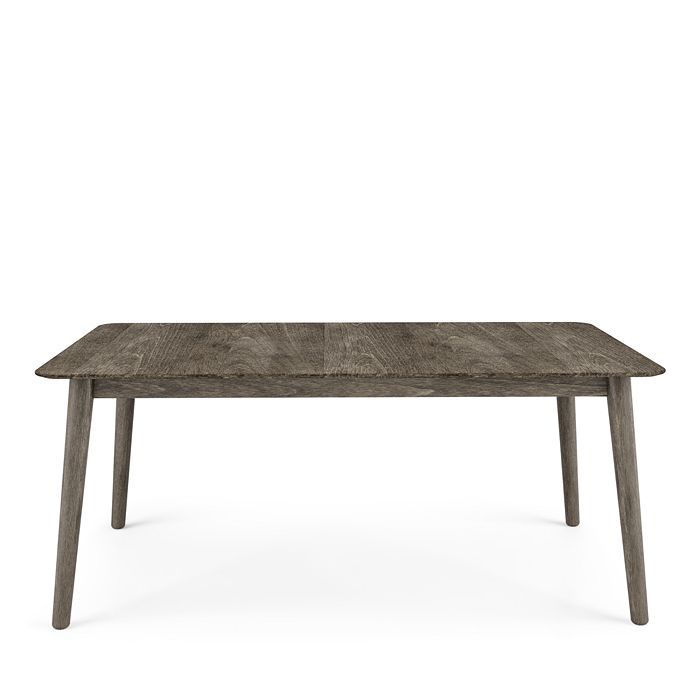 Huppé Elda Extension Dining Table | Bloomingdale's