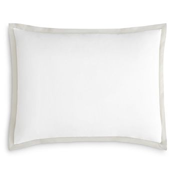 Matouk Oberlin Bedding Collection | Bloomingdale's