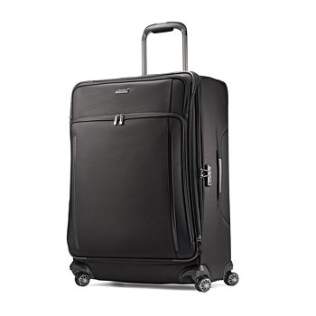 Samsonite Silhouette Sphere XV Softside Spinner 29" | Bloomingdale's
