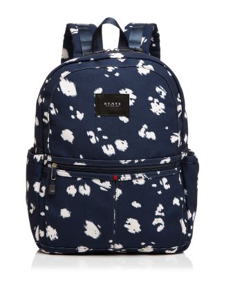 STATE Kane Wingate Backpack | Bloomingdale's