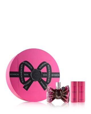 Viktor&Rolf Viktor & Rolf BONBON Eau de Parfum Gift Set | Bloomingdale's