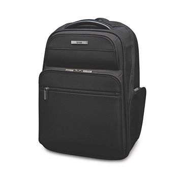 Hartmann Metropolitan Executive Backpack | Bloomingdale's