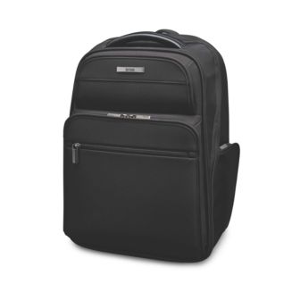 Hartmann Metropolitan Executive Backpack | Bloomingdale's