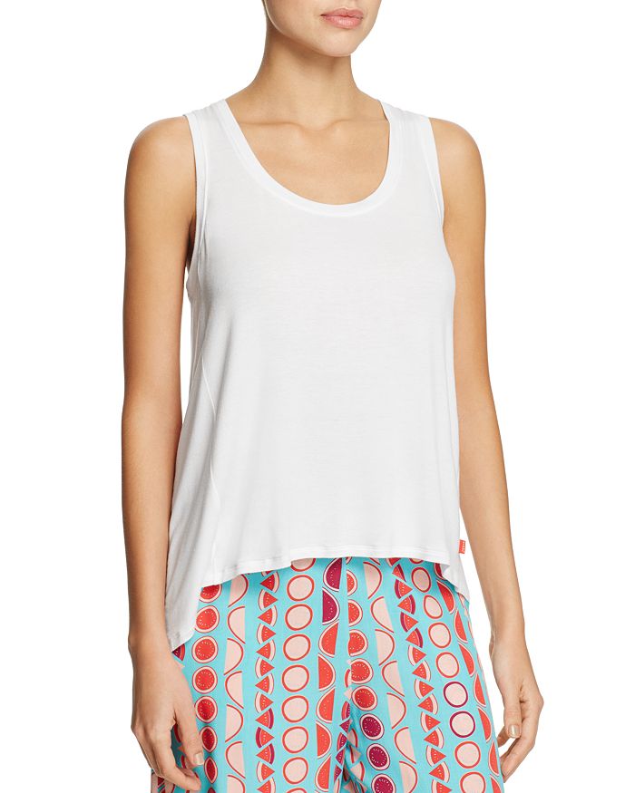 Josie Swing Tank | Bloomingdale's