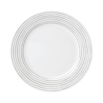 Click here for kate spade new york Charlotte Street Dinner Plate prices