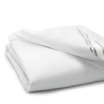 Matouk Meridian Collection | Bloomingdale's