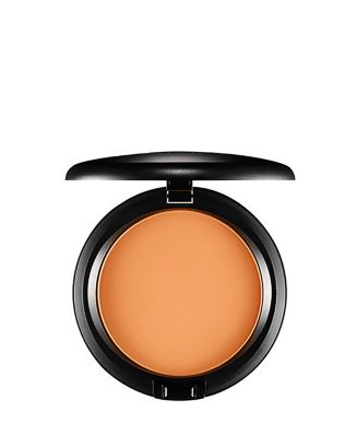 M·A·C Pro Longwear Powder/Pressed, Splash & Last Collection ...