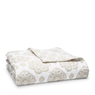 Sky Kayla Quilt, Full/Queen - 100% Exclusive | Bloomingdale's