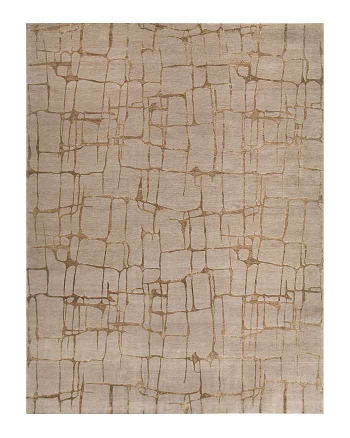 Lillian August Samara Area Rug, 12' x 15' | Bloomingdale's