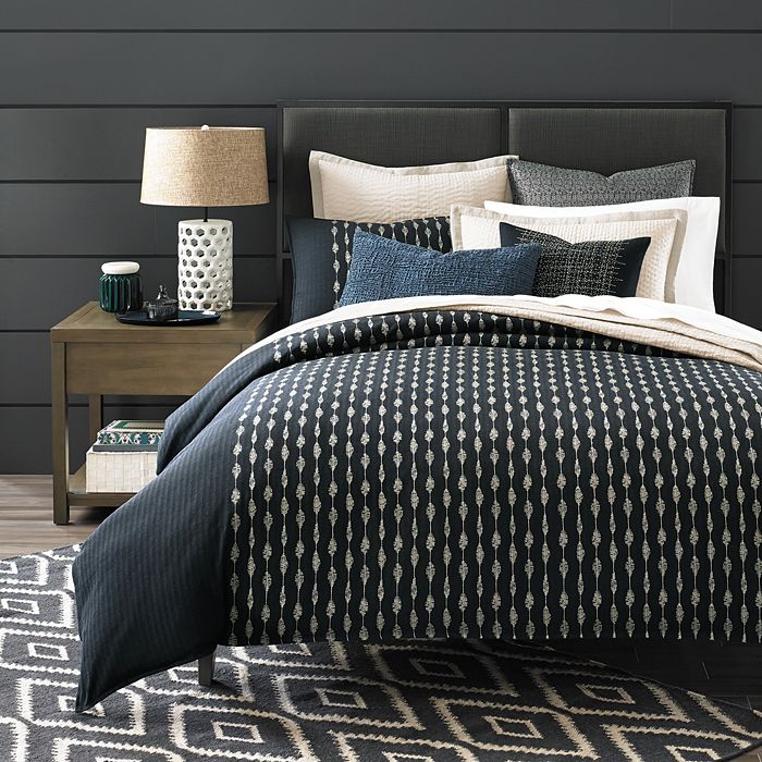 Oake Sutton Bedding Collection - 100% Exclusive | Bloomingdale's