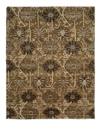 Lillian August Landon Area Rug, 8' x 10' | Bloomingdale's