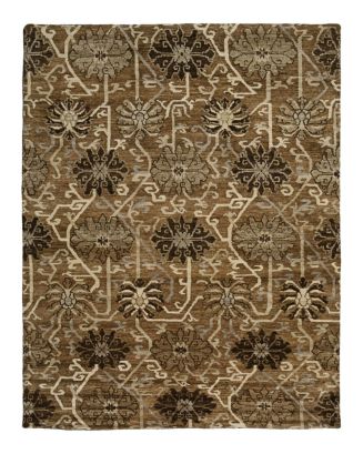 Lillian August Landon Area Rug, 8' x 10' | Bloomingdale's
