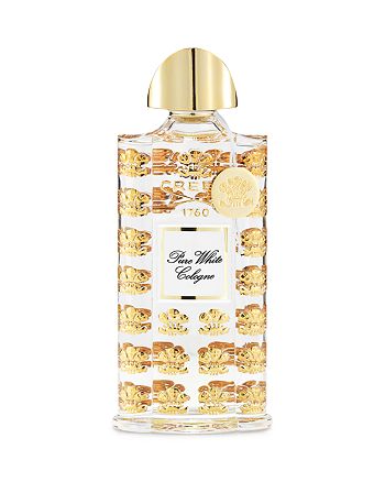 CREED Pure White Cologne 2.5 oz. | Bloomingdale's