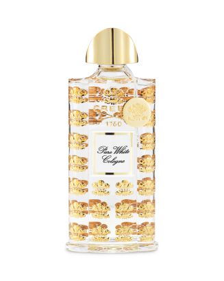 CREED Pure White Cologne 2.5 oz. | Bloomingdale's