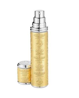 Creed Atomizer - Bloomingdale's