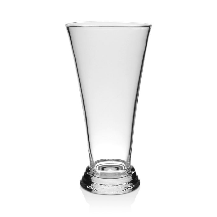 William Yeoward Crystal Country Flora Vase | Bloomingdale's
