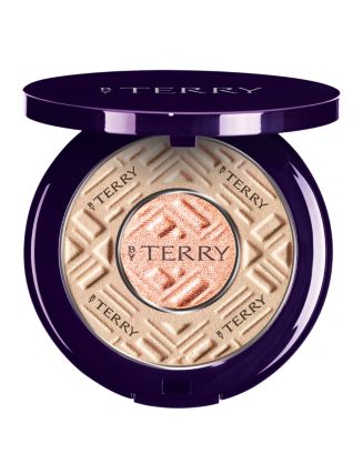 BY TERRY Compact Expert Dual Powder | Bloomingdale's