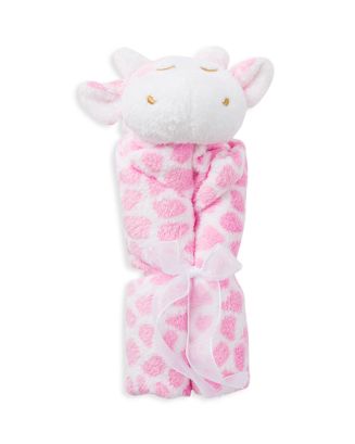 Angel Dear Giraffe Blankie | Bloomingdale's Kids