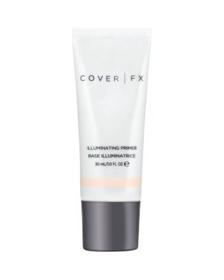 COVER FX Illuminating Primer | Bloomingdale's